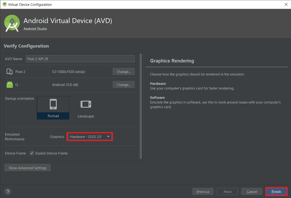 P1 - Giới thiệu và hướng dẫn cài đặt Flutter cho Windows