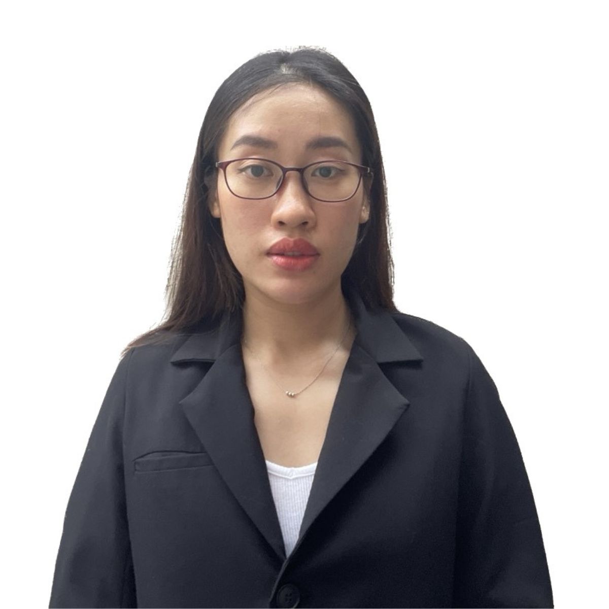 Chuyên viên Phân tích dữ liệu - template - CodeGym