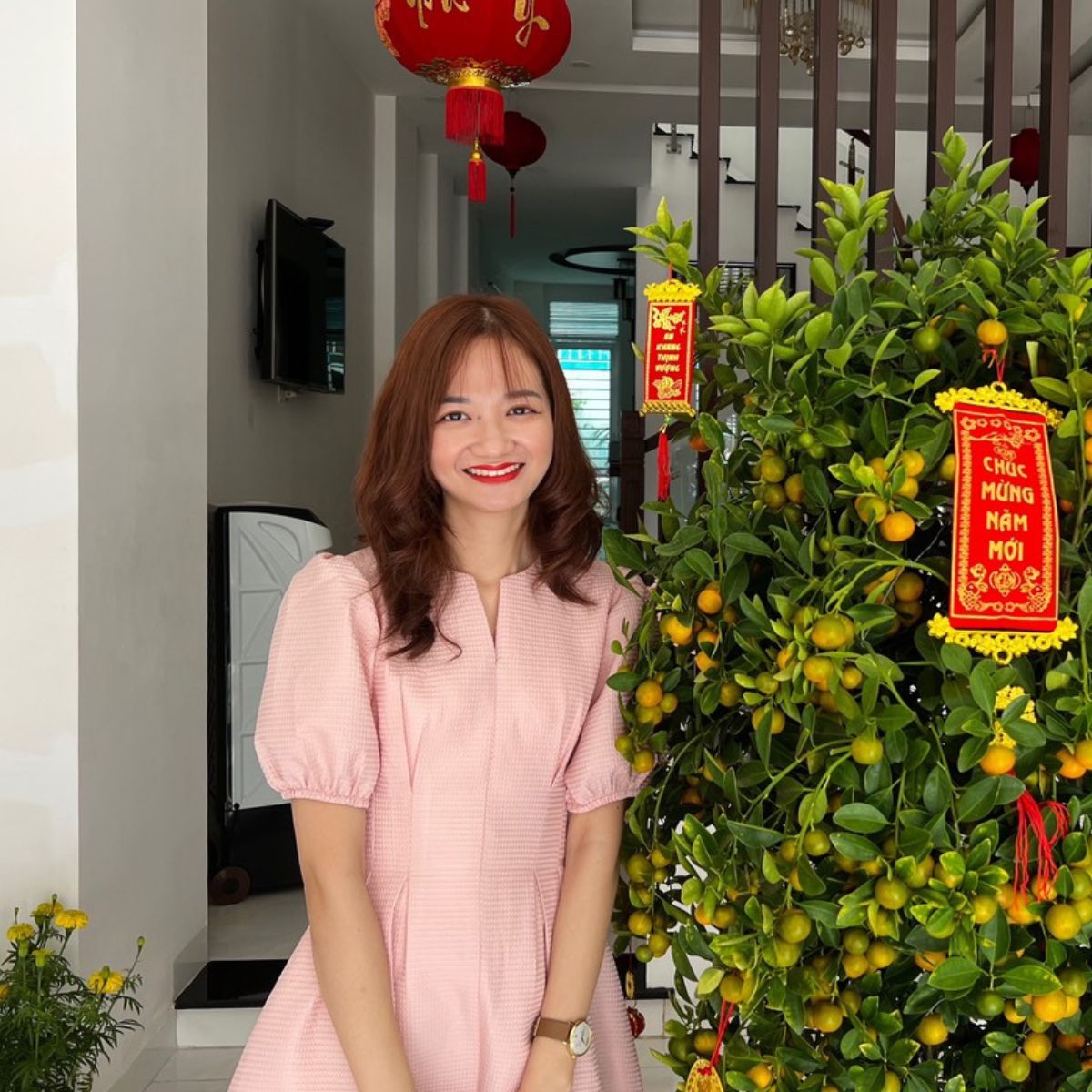 Chuyên viên Phân tích dữ liệu - template - CodeGym