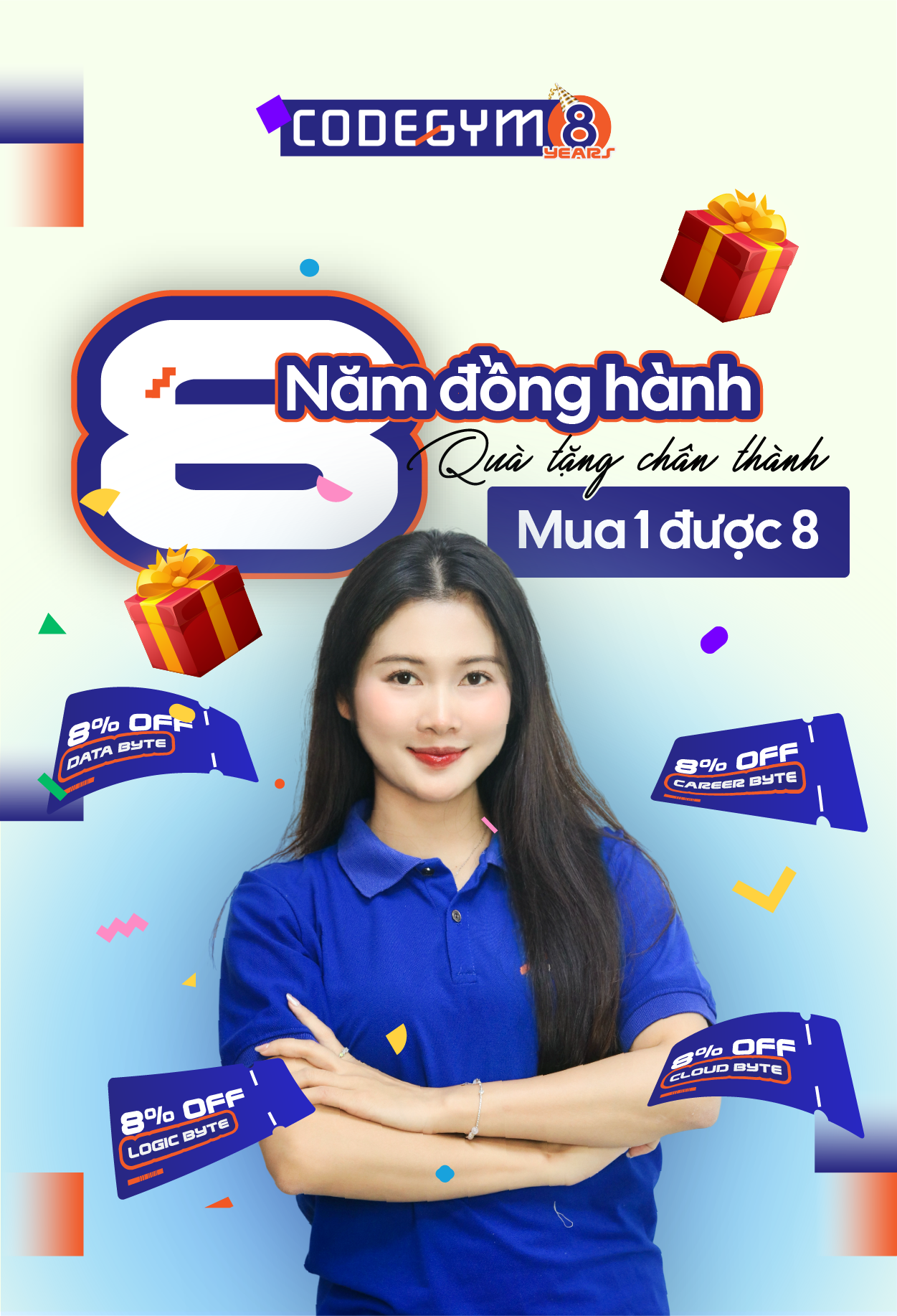 AWS Skill Builder là gì? Hướng dẫn toàn tập cho người mới bắt đầu - CodeGym