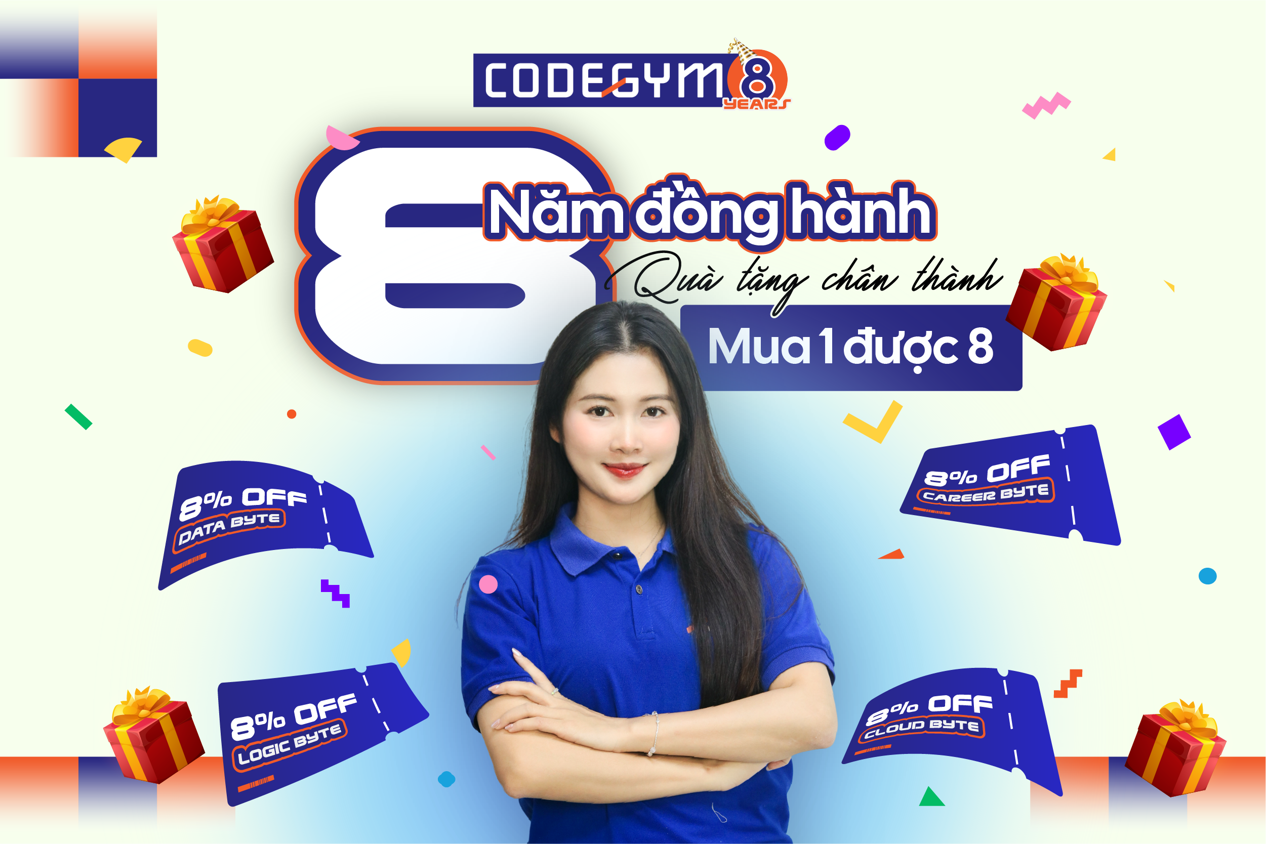 AWS Skill Builder là gì? Hướng dẫn toàn tập cho người mới bắt đầu - CodeGym